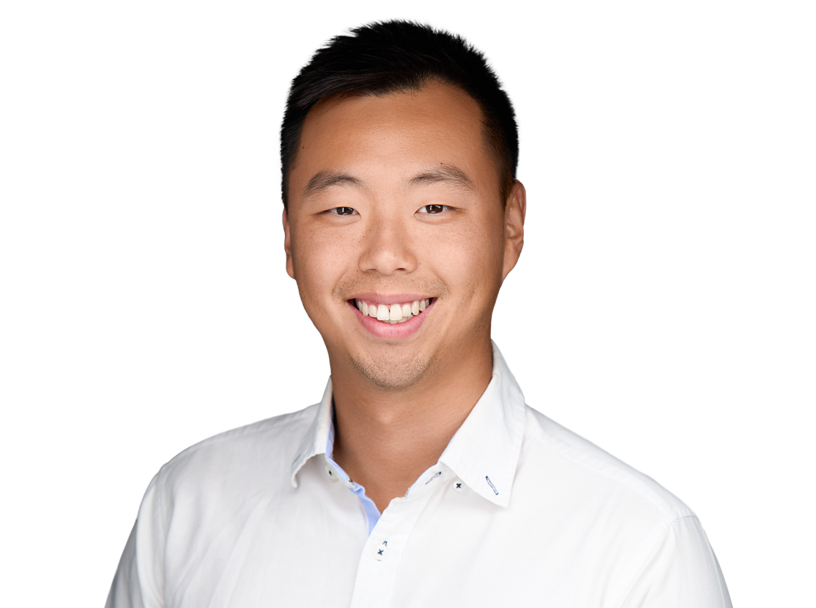 Ian Tang : Oakwyn Realty Okanagan-Letnick Estates : Home